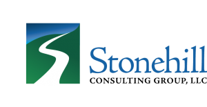 About Stonehill – Stonehill Consulting